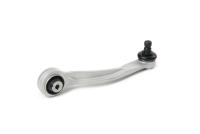 China One stop procurement of control arm 4M0407509B for Q5L Q8 for sale