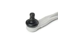 China One stop procurement of control arm 4M0407509B for Q5L Q8 for sale