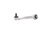 China One stop procurement of control arm 4M0407509B for Q5L Q8 for sale