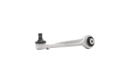 China One stop procurement of control arm 4M0407509B for Q5L Q8 for sale