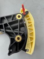 China High quality chain tensioner A2710300963 for Benz 271 for sale