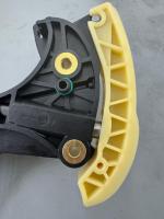 China High quality chain tensioner A2710300963 for Benz 271 for sale