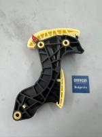 China High quality chain tensioner A2710300963 for Benz 271 for sale