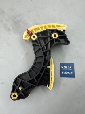 China High quality chain tensioner A2710300963 for Benz 271 for sale