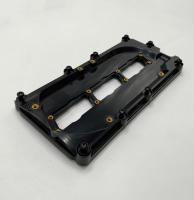 China Original quality valve cover 059103470AC for Q7 for sale