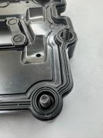 China Original quality valve cover 059103470AC for Q7 for sale