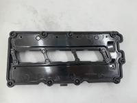 China Original quality valve cover 059103470AC for Q7 for sale