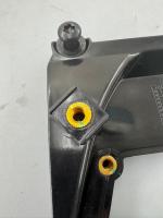 China Original quality valve cover 059103470AC for Q7 for sale