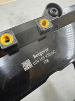 China Original quality valve cover 059103470AC for Q7 for sale