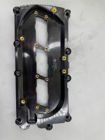 China Original quality valve cover 059103470AC for Q7 for sale