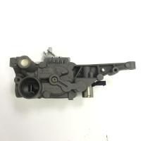 China High quality oil pump 2761800701 for Benz 276 for sale