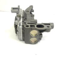 China High quality oil pump 2761800701 for Benz 276 for sale