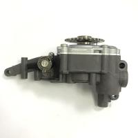 China High quality oil pump 2761800701 for Benz 276 for sale