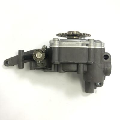 China High quality oil pump 2761800701 for Benz 276 for sale
