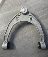 China Original quality swing arm 7P0407021 for Q7 for sale
