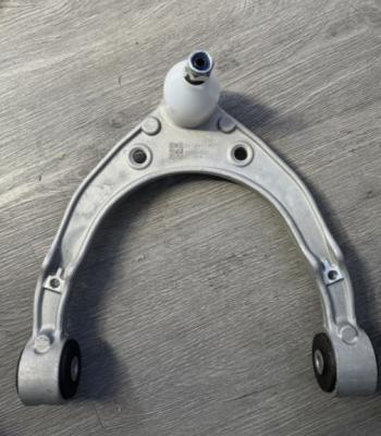 China Original quality swing arm 7P0407021 for Q7 for sale