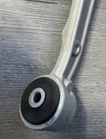 China Original quality swing arm 7P0407021 for Q7 for sale