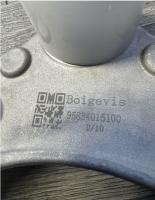 China Original quality swing arm 7P0407021 for Q7 for sale