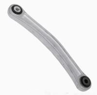 China Hot selling control arm 7L0505397 for imported Audi for sale