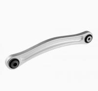 China One stop procurement of control arm 7L0505398 for FAW Audi Q7 for sale