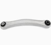 China One stop procurement of control arm 7L0505398 for FAW Audi Q7 for sale
