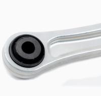 China One stop procurement of control arm 7L0505398 for FAW Audi Q7 for sale