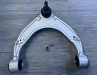 China High quality control arm 97034105103 for Panamera for sale