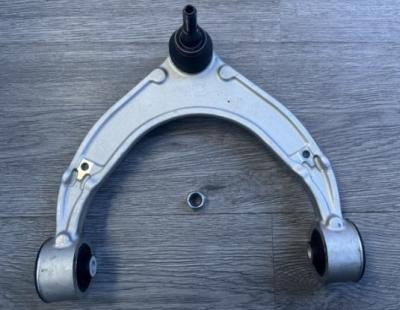 China High quality control arm 97034105103 for Panamera for sale