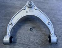 China High quality control arm 97034105103 for Panamera for sale