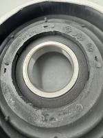 China Original quality aluminum intermediate bearing 2612 8615 621 for BMW for sale