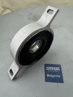 China Original quality aluminum intermediate bearing 2612 8615 621 for BMW for sale