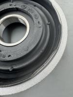 China Original quality aluminum intermediate bearing 2612 8615 621 for BMW for sale