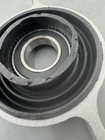 China Original quality aluminum intermediate bearing 2612 8615 621 for BMW for sale