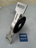 China Hot selling intermediate bearing 2612 1226 731 for BMW for sale