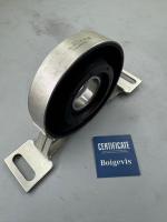 China Hot selling intermediate bearing 2612 1226 731 for BMW for sale