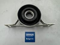 China Hot selling intermediate bearing 2612 1226 731 for BMW for sale