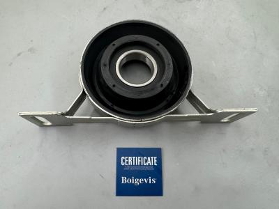 China Hot selling intermediate bearing 2612 1226 731 for BMW for sale