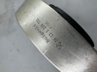 China Hot selling intermediate bearing 2612 1226 731 for BMW for sale