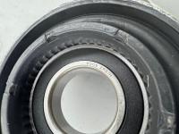 China Hot selling intermediate bearing 2612 1226 731 for BMW for sale