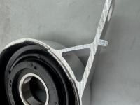 China One stop sourcing of aluminum intermediate bearings 26127501 257 for BMW for sale