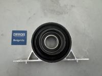 China One stop sourcing of aluminum intermediate bearings 26127501 257 for BMW for sale