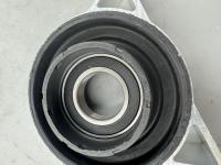 China One stop sourcing of aluminum intermediate bearings 26127501 257 for BMW for sale