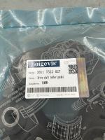 China High quality driveshaft rubber pads 2611 7522 027 for BMW for sale