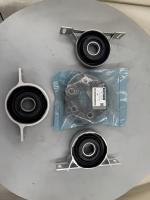 China High quality driveshaft rubber pads 2611 7522 027 for BMW for sale