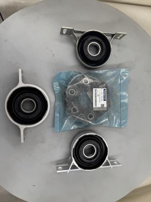 China High quality driveshaft rubber pads 2611 7522 027 for BMW for sale