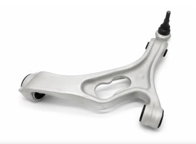 China Hot selling control arm 95834105311 for Porsche Cayenne Germany for sale