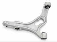 China Hot selling control arm 95834105311 for Porsche Cayenne Germany for sale