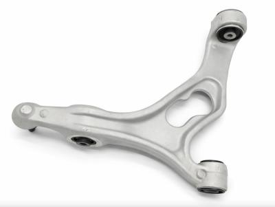 China One stop procurement of control arm 95834105411 for Porsche Cayenne Germany for sale