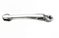 China High quality control arm 36A407151A for Q5L Q8 for sale