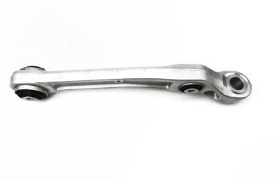 China High quality control arm 36A407151A for Q5L Q8 for sale
